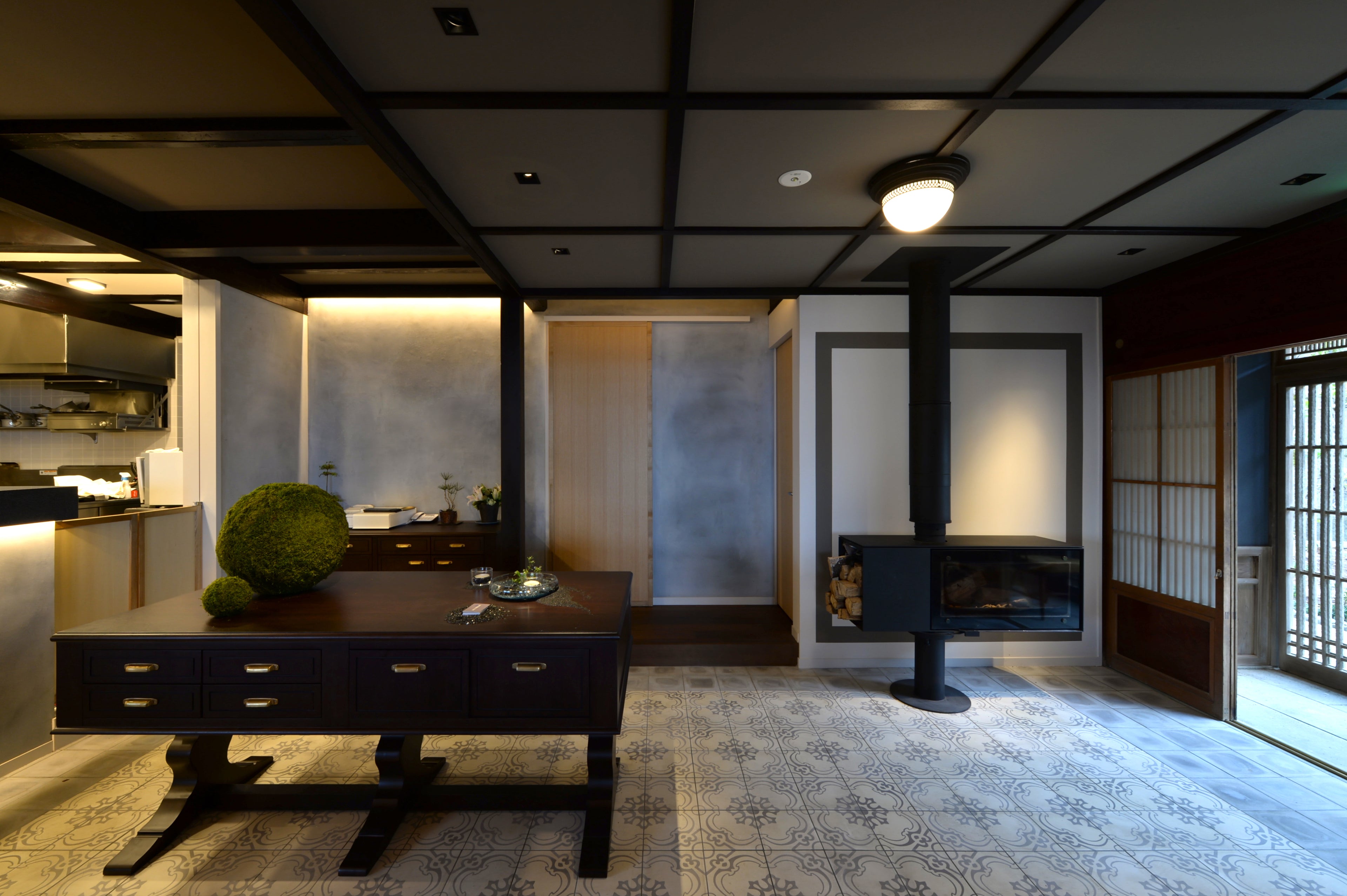 LULL store – LULL.store