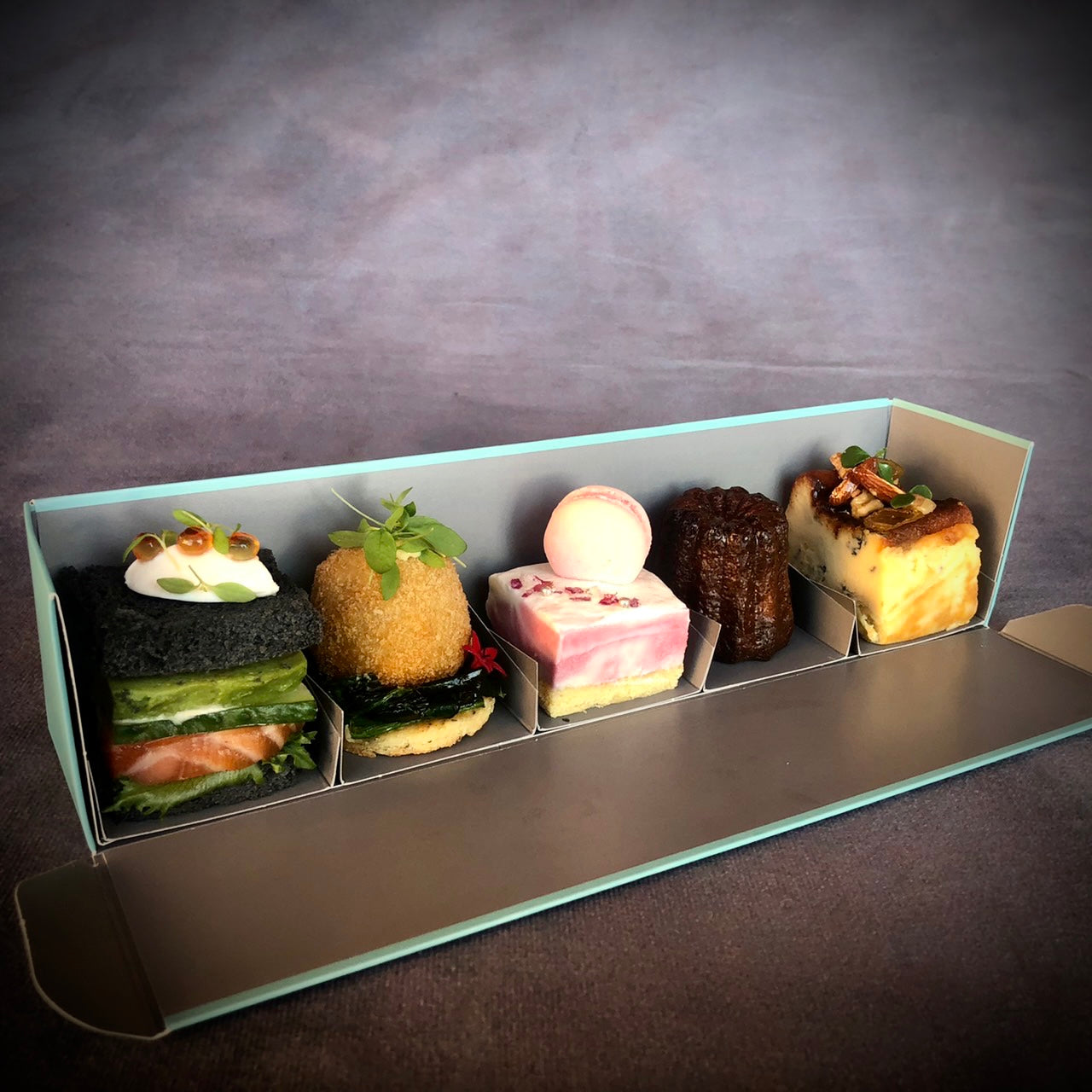 LULL store – LULL.store